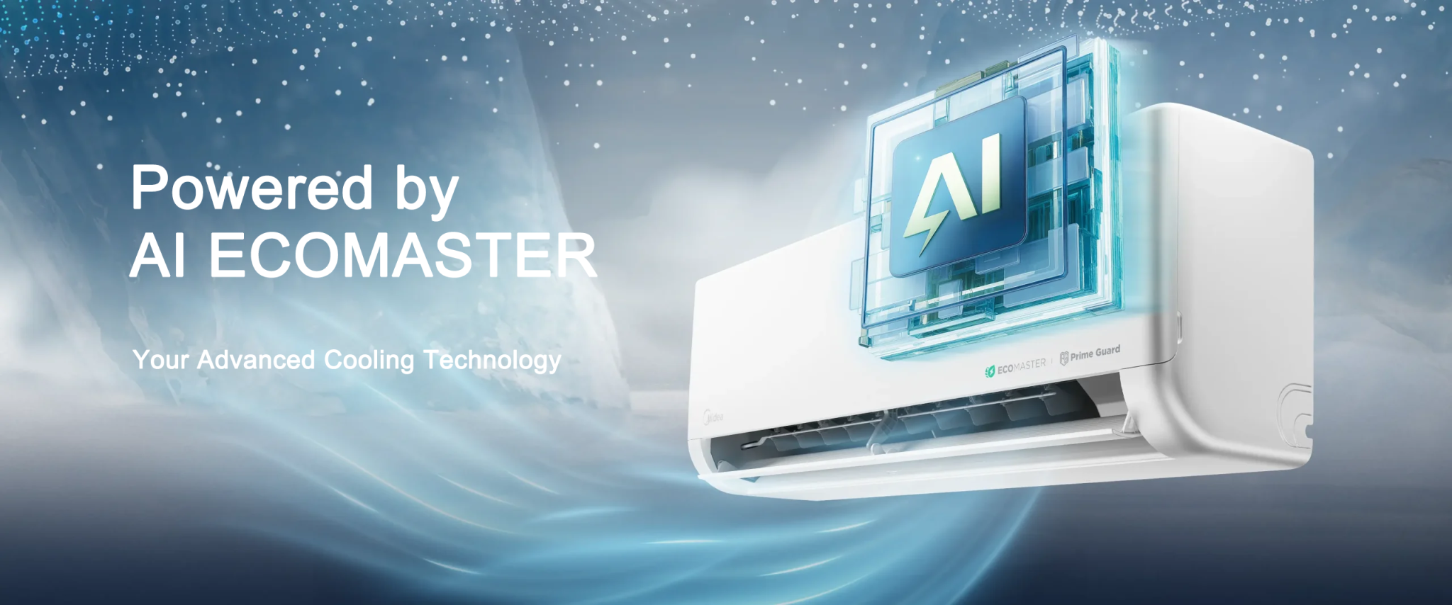 Midea Authorized Dealer | Online Wholesale Platform for Midea Air ...
